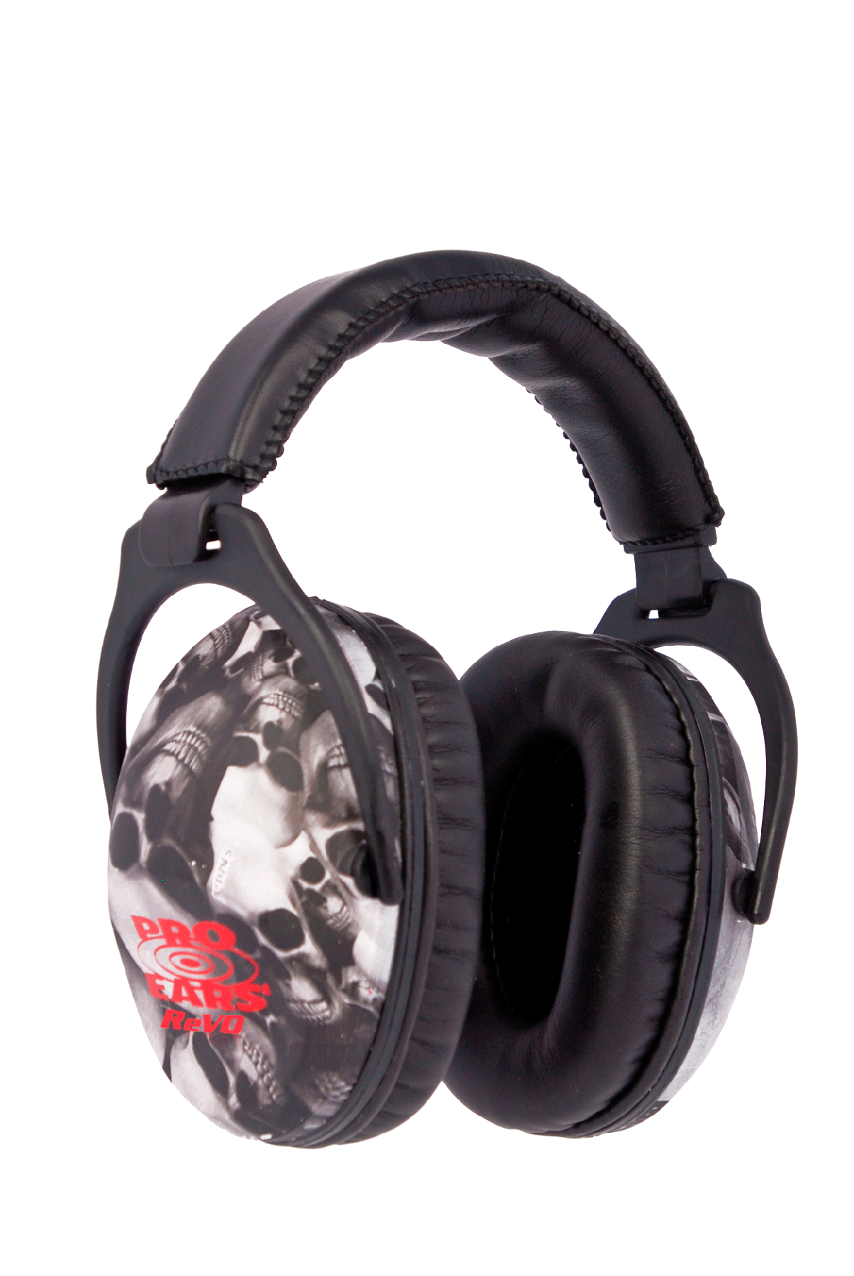 Altus Pro Ears ReVO Passive Earmuffs | Bass Pro Shops
